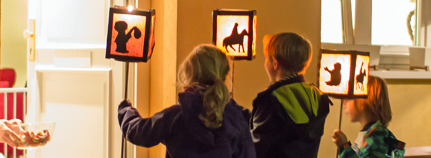 Kindersuchmaschine Helles Köpfchen - finde die besten Kinderseiten!